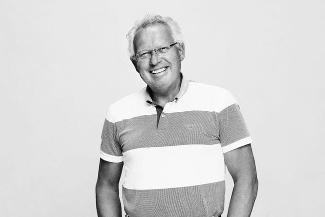 Employees – Inven2